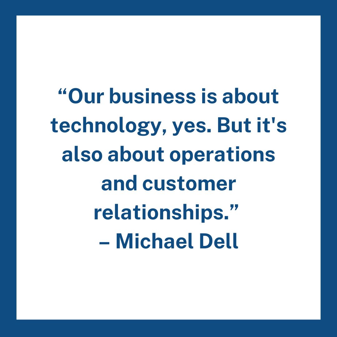 CommLink Integration on LinkedIn: #technology #avtweeps #audiovisual # ... CommLink Integration on LinkedIn: #technology #avtweeps #audiovisual # ...