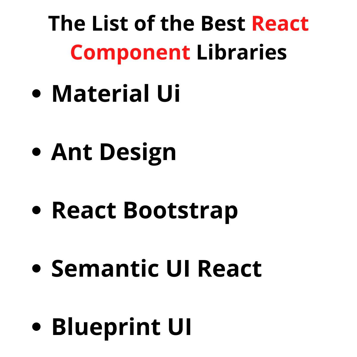 Zain Zahid on LinkedIn: #react #ui #javascript #programming #reactjs # ... Zain Zahid on LinkedIn: #react #ui #javascript #programming #reactjs # ...