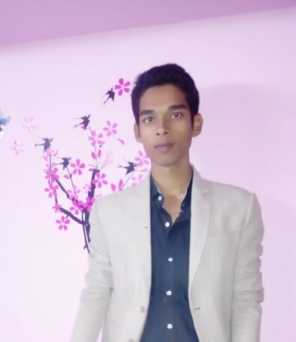 Anmol Kumar on LinkedIn: Anmol Kishore Hacker Anmol Kumar on LinkedIn: Anmol Kishore Hacker