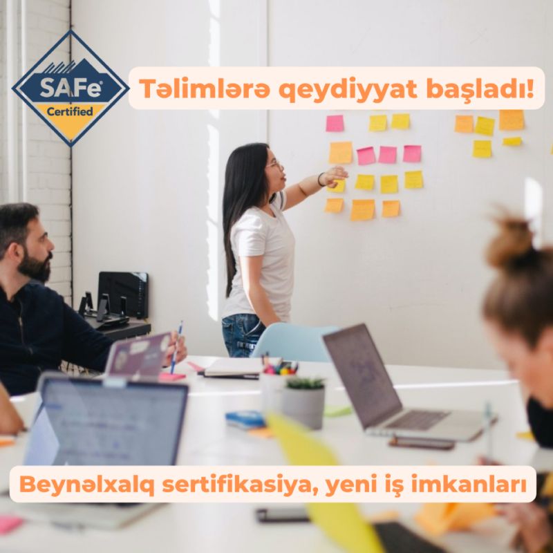 Vusal Aliyev, PfMP®,PgMP®,PMP®,PMI-PBA®,PMI-ACP®, PSM™, PSPO™, SMPC ... Vusal Aliyev, PfMP®,PgMP®,PMP®,PMI-PBA®,PMI-ACP®, PSM™, PSPO™, SMPC ...