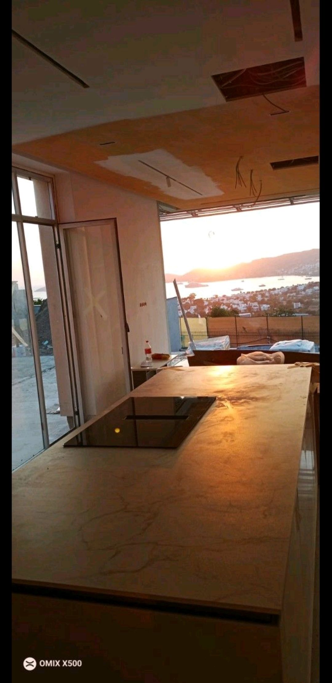 YUCEL OZTURK posted on LinkedIn YUCEL OZTURK posted on LinkedIn