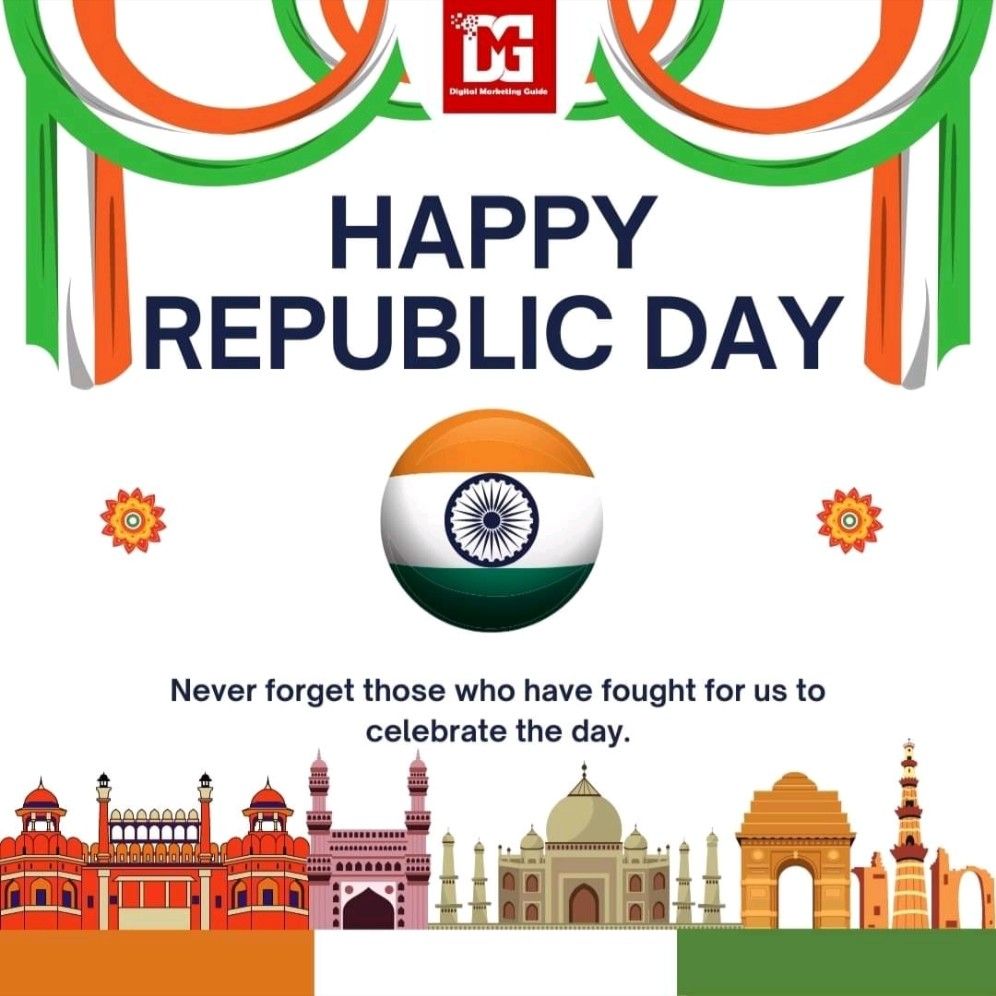 Dr. Balvinder Taneja on LinkedIn: Let us remember the golden heritage ... Dr. Balvinder Taneja on LinkedIn: Let us remember the golden heritage ...