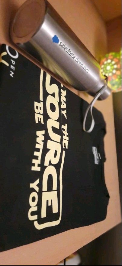 Shreya Mishra on LinkedIn: #learning #swags #connections #experience # ... Shreya Mishra on LinkedIn: #learning #swags #connections #experience # ...