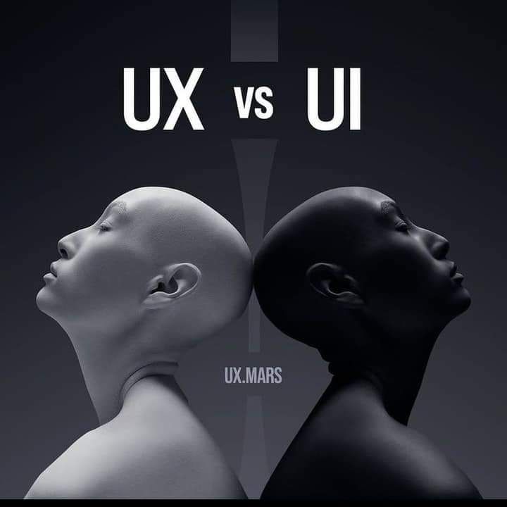 Syed Fahad Shah on LinkedIn: #ux #ui #userexperience #userinterface # ... Syed Fahad Shah on LinkedIn: #ux #ui #userexperience #userinterface # ...