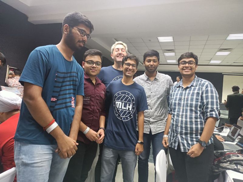 Akash Singhal on LinkedIn: #godspeed #lighthouse #polygon # ... Akash Singhal on LinkedIn: #godspeed #lighthouse #polygon # ...