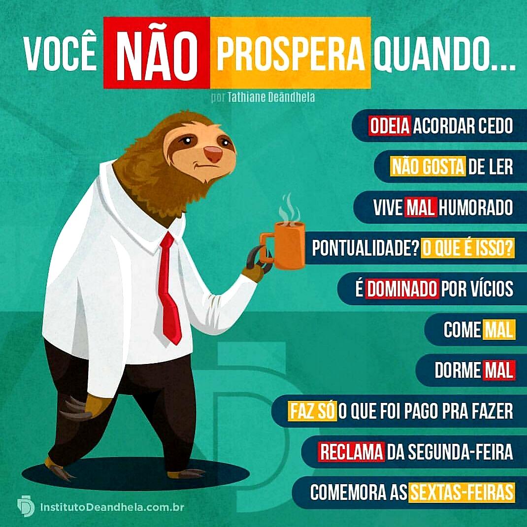 Isaque Pereira Lázaro posted on LinkedIn Isaque Pereira Lázaro posted on LinkedIn