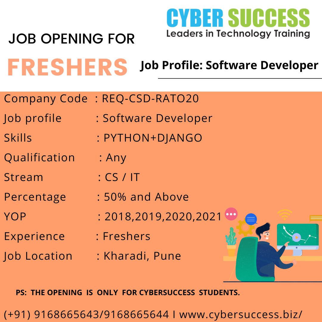 Ritesh Naidu on LinkedIn: #python #pythonprogramming #pythoncode # ... Ritesh Naidu on LinkedIn: #python #pythonprogramming #pythoncode # ...