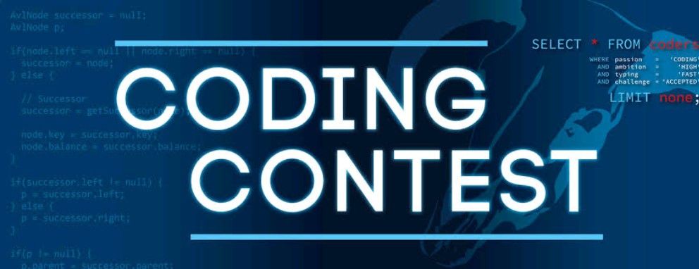Devang Vartak on LinkedIn: #coding #content #contest #hackathon # ... Devang Vartak on LinkedIn: #coding #content #contest #hackathon # ...