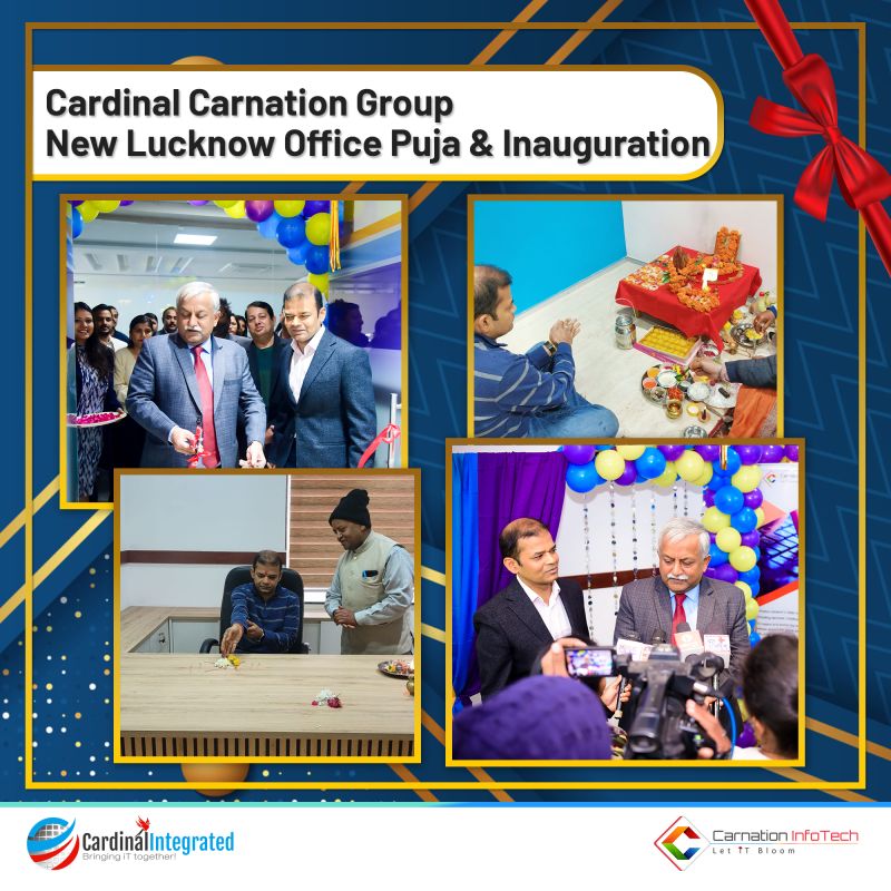 Srishti Singh posted on LinkedIn Srishti Singh posted on LinkedIn