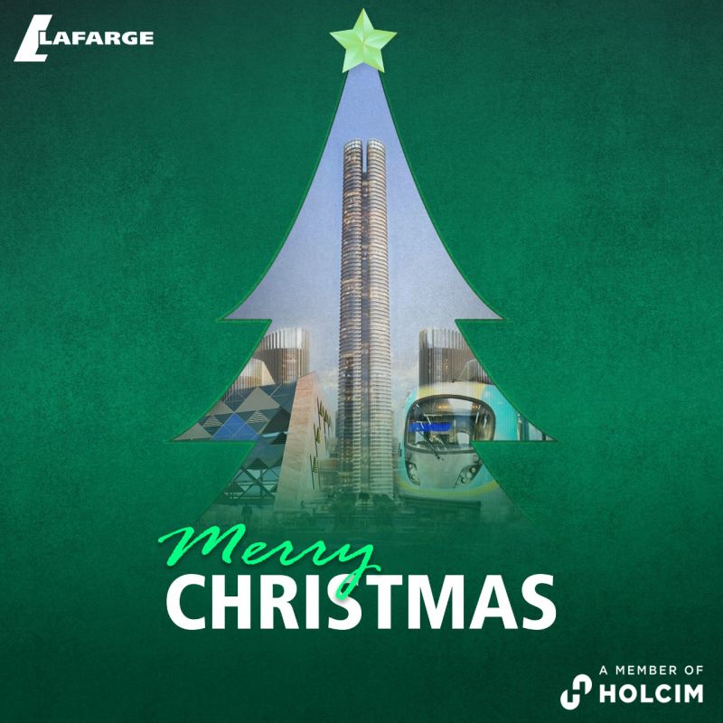 Lafarge Egypt on LinkedIn: #holcim #lafargeegypt #buildingprogress # ... Lafarge Egypt on LinkedIn: #holcim #lafargeegypt #buildingprogress # ...