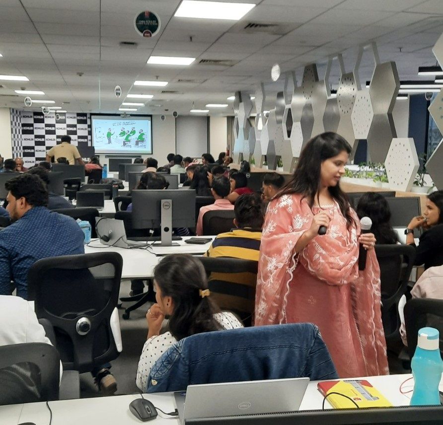 Asutosh Mohapatra posted on LinkedIn Asutosh Mohapatra posted on LinkedIn