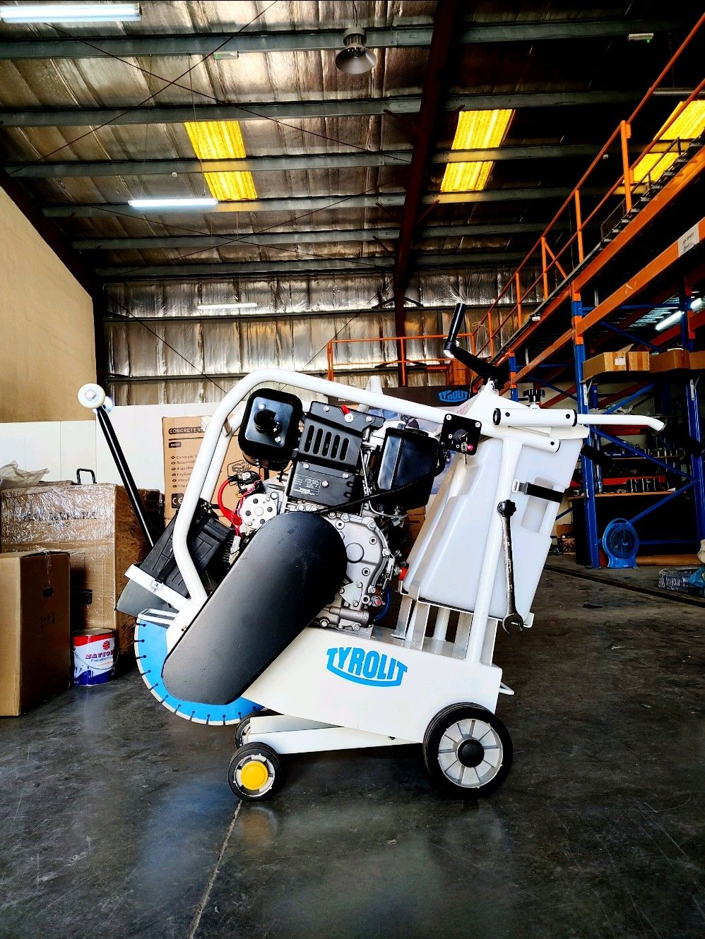 Aswin Pv on LinkedIn: #wecare #construction #wecare #tyrolit #energy # ... Aswin Pv on LinkedIn: #wecare #construction #wecare #tyrolit #energy # ...