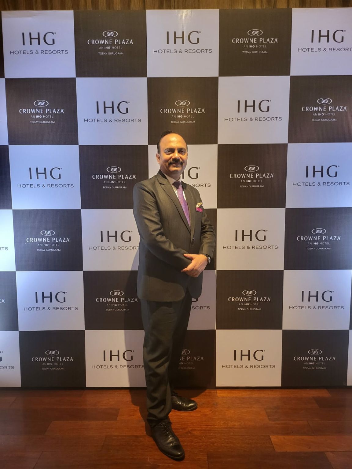 Vijay Chauhan posted on LinkedIn Vijay Chauhan posted on LinkedIn