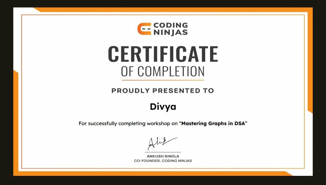 Divya . auf LinkedIn: Heyy connections🌸 I'm delighted to share that I ... Divya . auf LinkedIn: Heyy connections🌸 I'm delighted to share that I ...