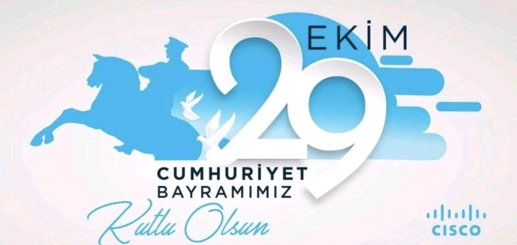 Doğa YALÇIN LinkedIn‘de: #mustafakemalataturk #yasasincumhuriyet # ... Doğa YALÇIN LinkedIn‘de: #mustafakemalataturk #yasasincumhuriyet # ...