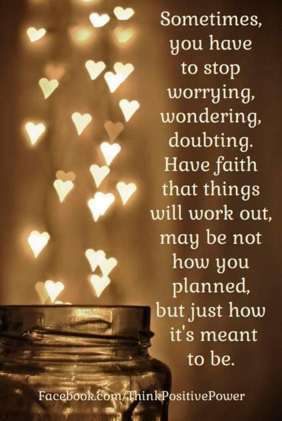 Sonja Ulrich on LinkedIn: Goedemorgen, Happy Friday! Sonja Ulrich on LinkedIn: Goedemorgen, Happy Friday!