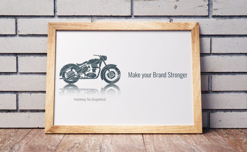 Amrit Raj Singh on LinkedIn: #creative Amrit Raj Singh on LinkedIn: #creative