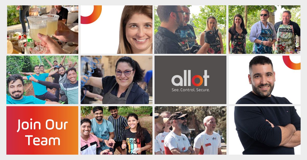 Sharon Talmor Golan on LinkedIn: #cplusplus #netwoking #multithreading ... Sharon Talmor Golan on LinkedIn: #cplusplus #netwoking #multithreading ...