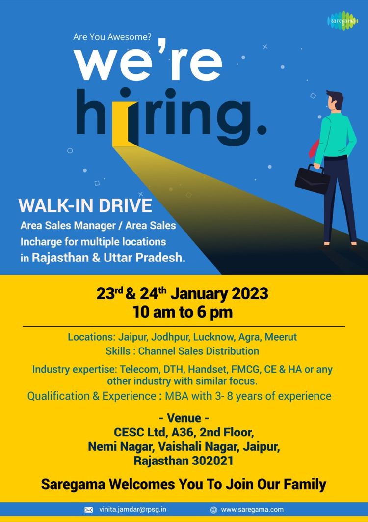 Tarun kumar posted on LinkedIn Tarun kumar posted on LinkedIn