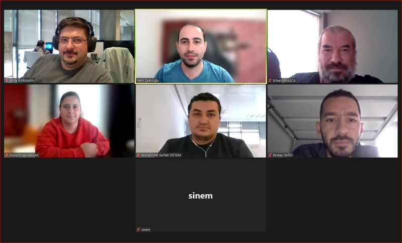 Fatih Çakıroğlu LinkedIn‘de: #microservices #netcore #net Fatih Çakıroğlu LinkedIn‘de: #microservices #netcore #net