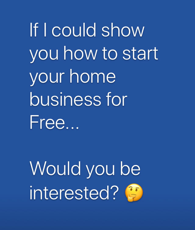 Douglas Zalmanzig on LinkedIn: If one thing could change your life and ... Douglas Zalmanzig on LinkedIn: If one thing could change your life and ...