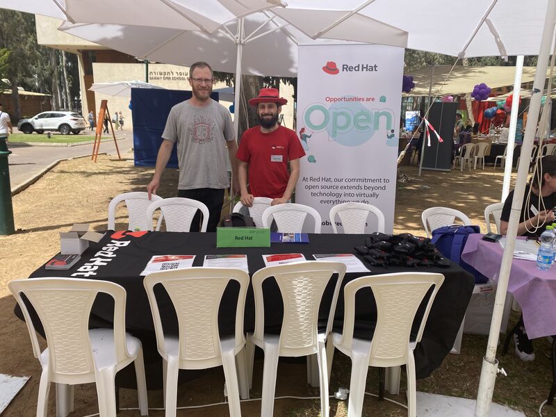 Tomer Brisker on LinkedIn: היה ממש כיף אתמול לדבר עם הסטודנטים ... Tomer Brisker on LinkedIn: היה ממש כיף אתמול לדבר עם הסטודנטים ...