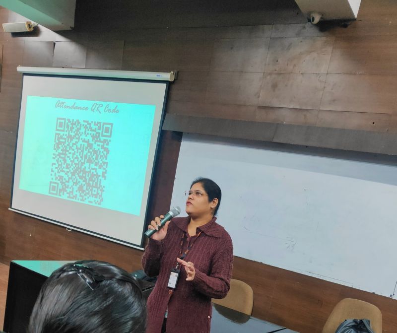 #growth #networking #learning #career | Pranjal Ashok Singh #growth #networking #learning #career | Pranjal Ashok Singh
