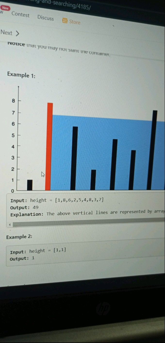 Sangam Saini on LinkedIn: online assessment Sangam Saini on LinkedIn: online assessment