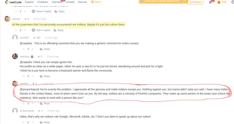 #india #leetcode #faang #codeforces #geeksforgeeks #gfg #interviewbit ... #india #leetcode #faang #codeforces #geeksforgeeks #gfg #interviewbit ...