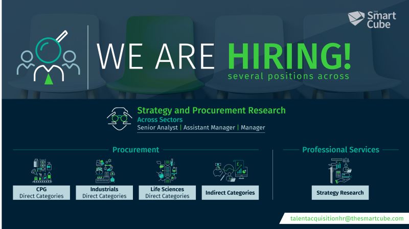 Asmita Arora on LinkedIn: #grow #hiring #hiringnow #jobalert # ... Asmita Arora on LinkedIn: #grow #hiring #hiringnow #jobalert # ...