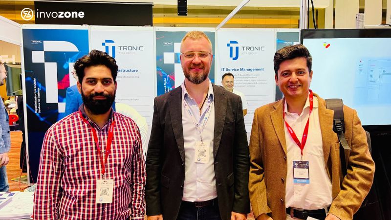Faizan Anwar posted on LinkedIn Faizan Anwar posted on LinkedIn