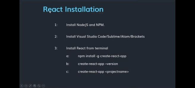 Ajmal Bozdar on LinkedIn: #reactjs #reactjs #javascript #reactjs # ... Ajmal Bozdar on LinkedIn: #reactjs #reactjs #javascript #reactjs # ...