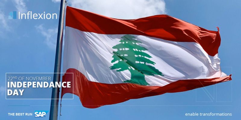 Mohammad Haidar posted on LinkedIn Mohammad Haidar posted on LinkedIn