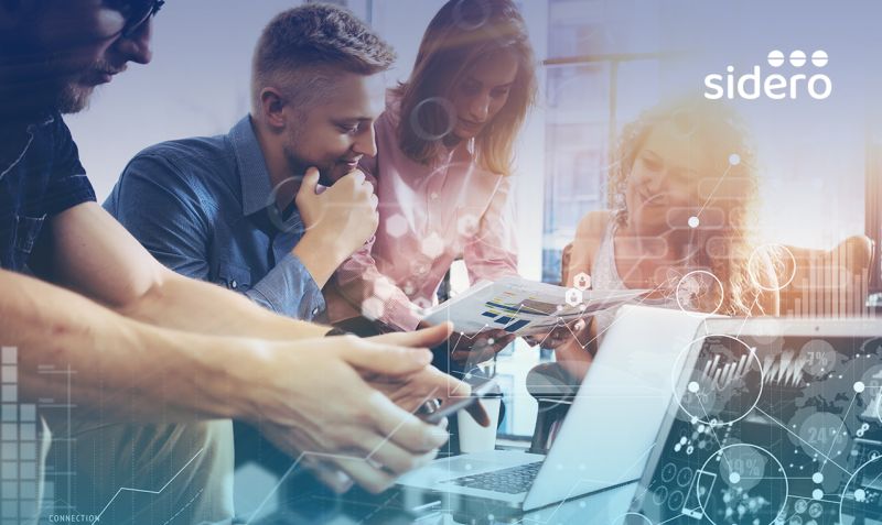 Sidero on LinkedIn: #java #aws #react #fullstackdevelopment #kafka # ... Sidero on LinkedIn: #java #aws #react #fullstackdevelopment #kafka # ...