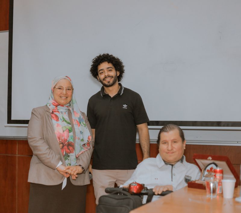 #problemsolving #competitiveprogramming | Mustafa El-Sherbiny #problemsolving #competitiveprogramming | Mustafa El-Sherbiny