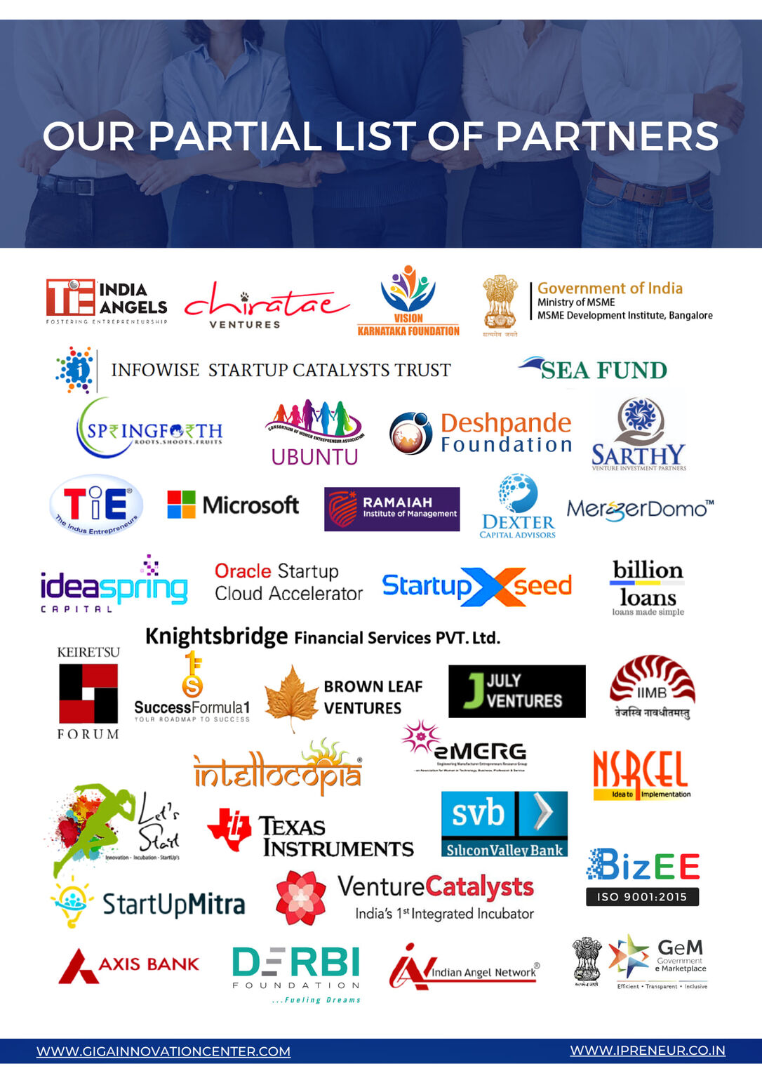 Parvathi Devi posted on LinkedIn Parvathi Devi posted on LinkedIn