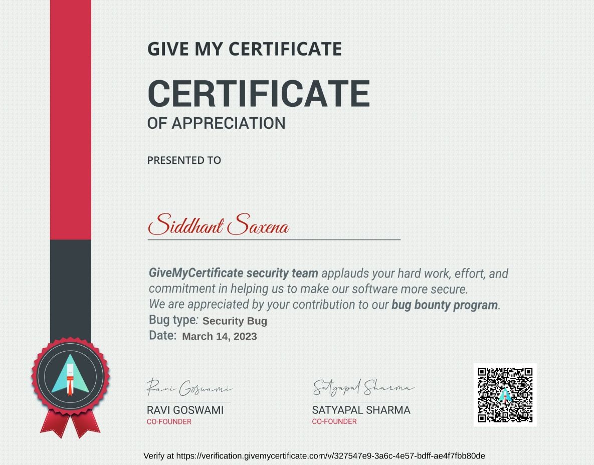 Dear Connections, | Siddhant Saxena Dear Connections, | Siddhant Saxena
