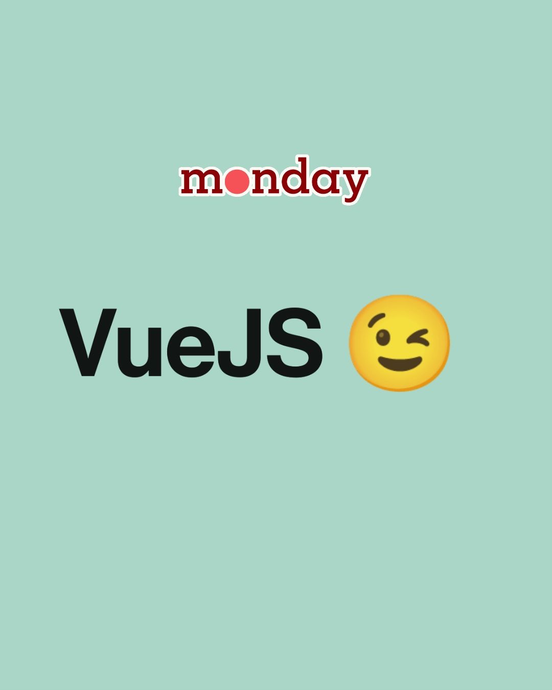 Can Berk O. LinkedInāde: #vuejs #react #javascript #software #developer ... Can Berk O. LinkedInāde: #vuejs #react #javascript #software #developer ...