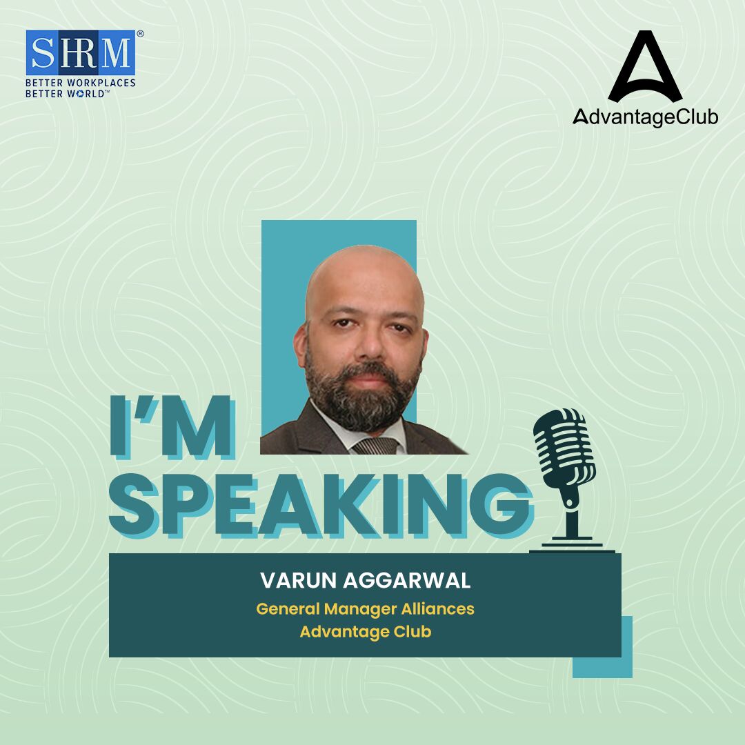 Ayush Priyadarshi (Aaron) posted on LinkedIn Ayush Priyadarshi (Aaron) posted on LinkedIn