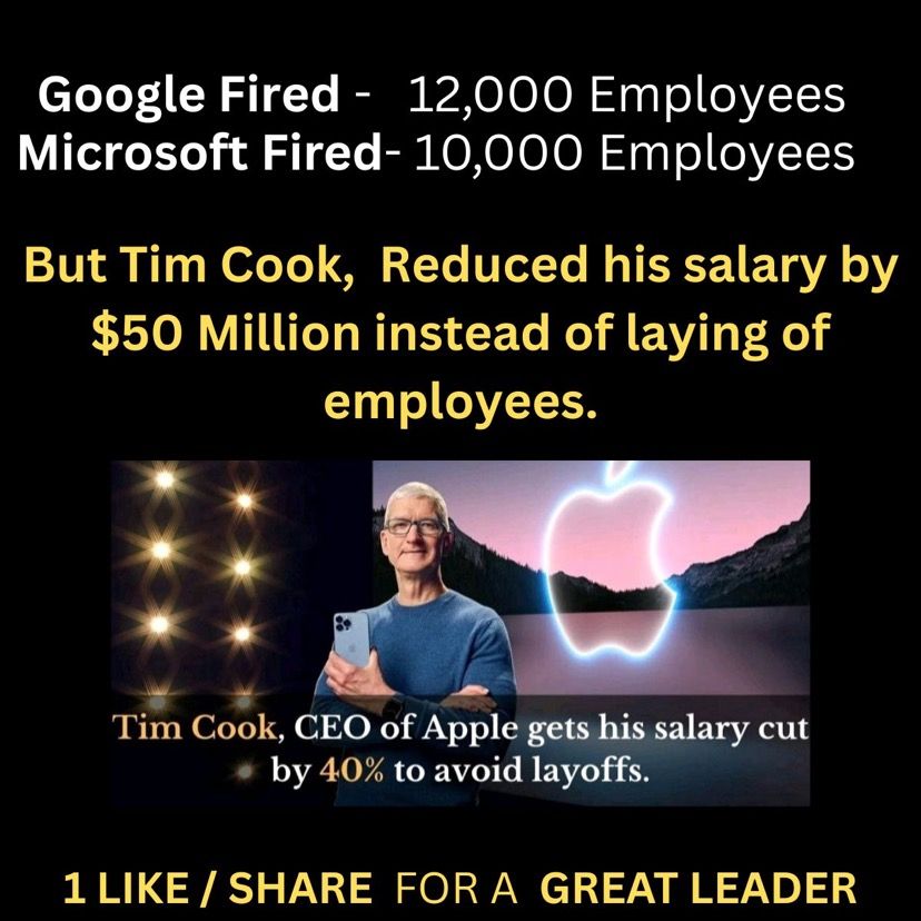 Lorraine Carreno RDA,EFDA posted on LinkedIn Lorraine Carreno RDA,EFDA posted on LinkedIn