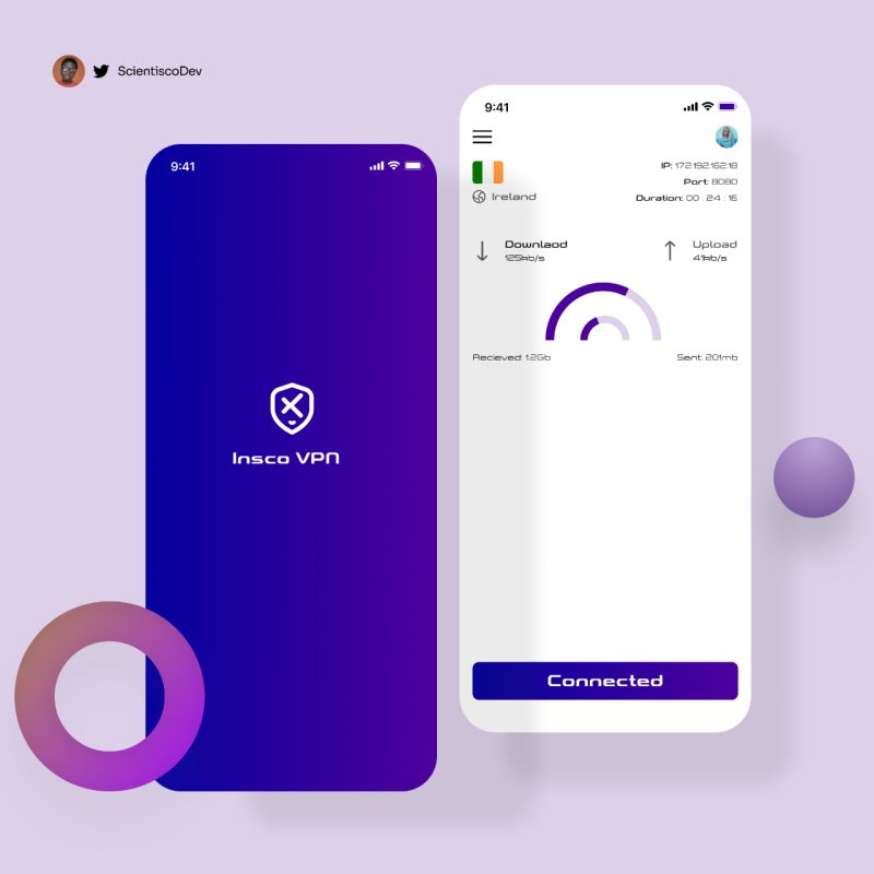 Anees Adeyinka on LinkedIn: #design #ui #ux #designer #uiuxdesign # ... Anees Adeyinka on LinkedIn: #design #ui #ux #designer #uiuxdesign # ...