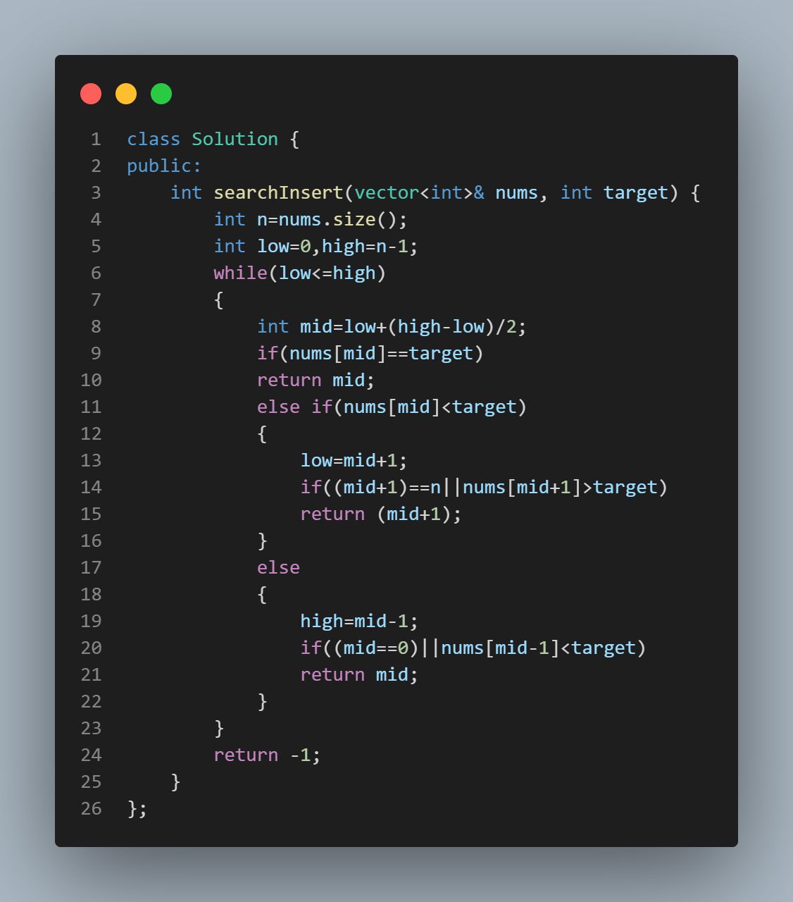 #connections #100daysofcodechallenge #coding #connections # ... #connections #100daysofcodechallenge #coding #connections # ...