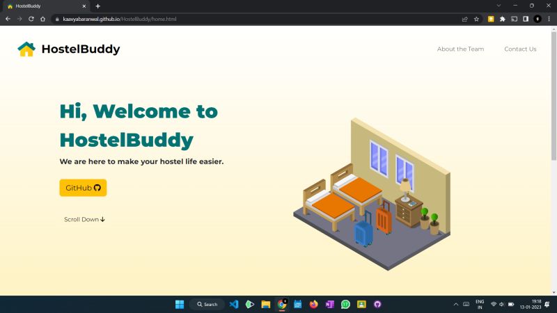 Kaavya Baranwal on LinkedIn: #connections #javascript #html #css # ... Kaavya Baranwal on LinkedIn: #connections #javascript #html #css # ...