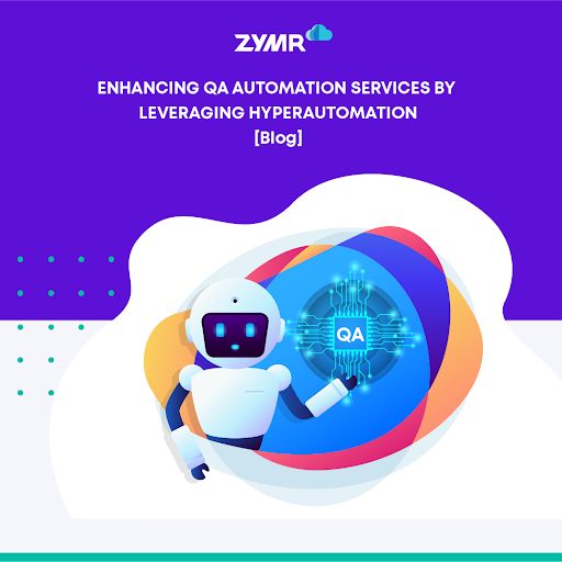 Vinod Ghorpade on LinkedIn: Hyperautomation can help organizations ... Vinod Ghorpade on LinkedIn: Hyperautomation can help organizations ...