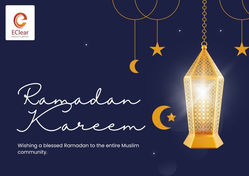 Zulfiqar Hyder Khan posted on LinkedIn Zulfiqar Hyder Khan posted on LinkedIn