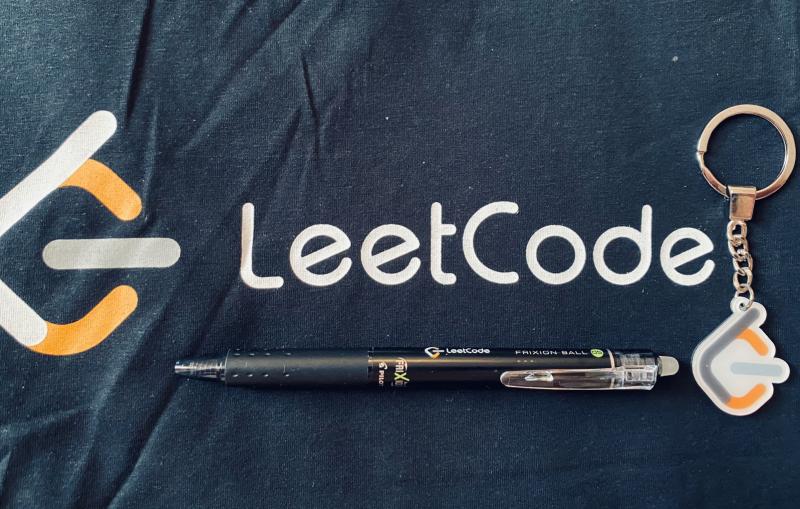 Atalyk Akash on LinkedIn: #leetcode #giveaway #programming #algorithms Atalyk Akash on LinkedIn: #leetcode #giveaway #programming #algorithms