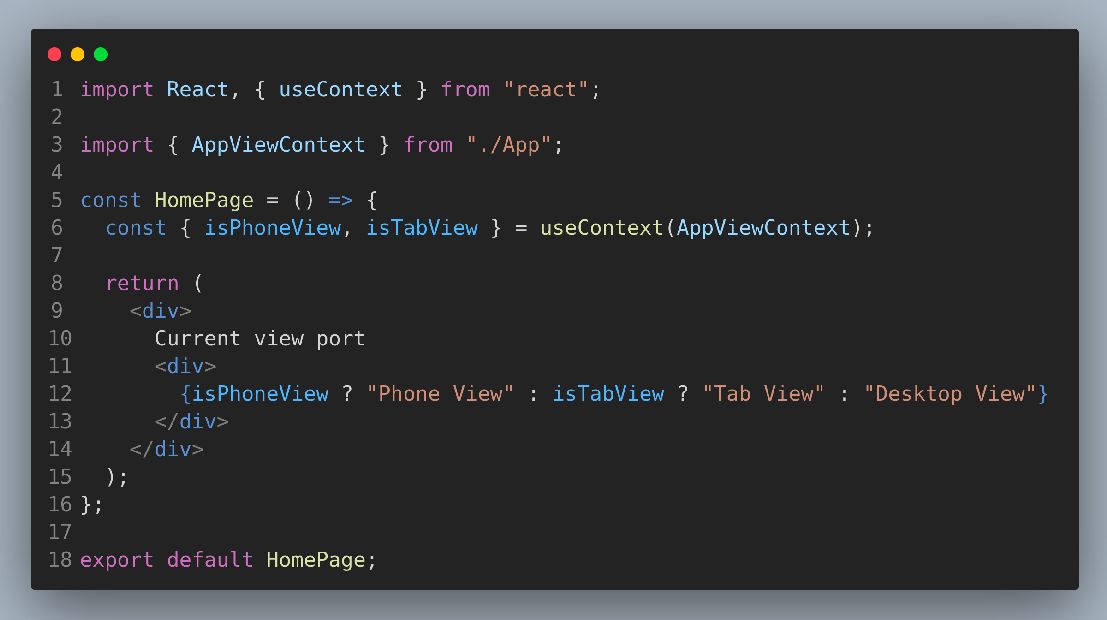 Mohammed Maknojiya on LinkedIn: #html #content #css #javascript # ... Mohammed Maknojiya on LinkedIn: #html #content #css #javascript # ...
