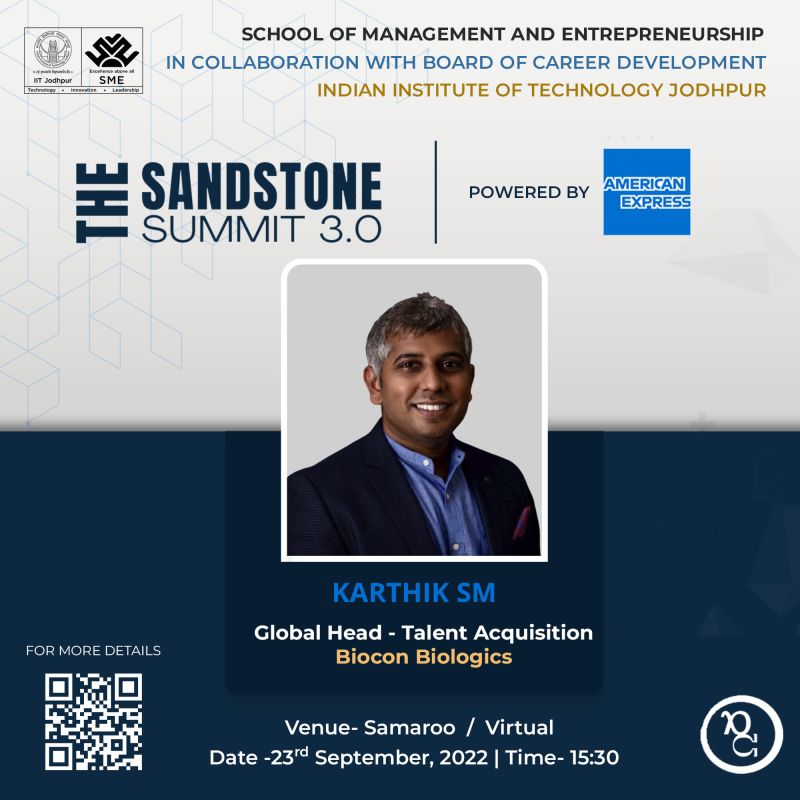 Mayank Kumar Singh posted on LinkedIn Mayank Kumar Singh posted on LinkedIn