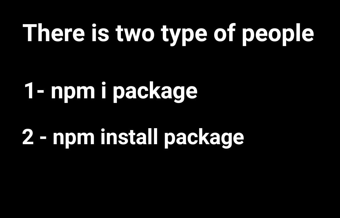 Mayank Hardiya on LinkedIn: #nodejs #javascript #reactjs # ... Mayank Hardiya on LinkedIn: #nodejs #javascript #reactjs # ...