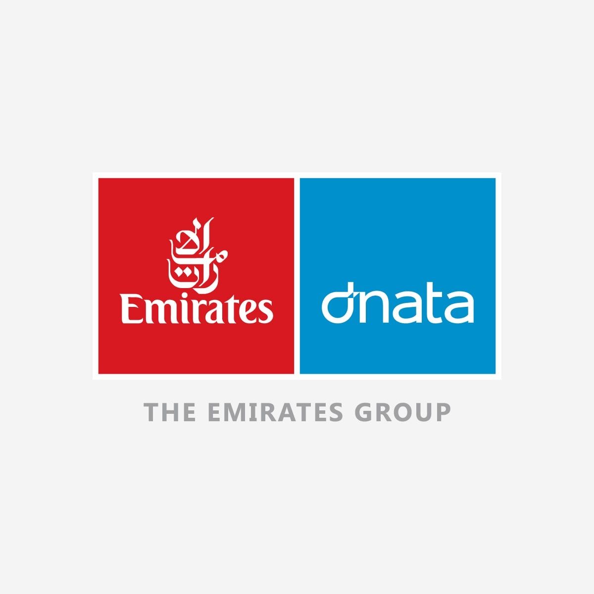 Saurabh Jaju on LinkedIn: #emirates #softwaredevelopment #programming # ... Saurabh Jaju on LinkedIn: #emirates #softwaredevelopment #programming # ...